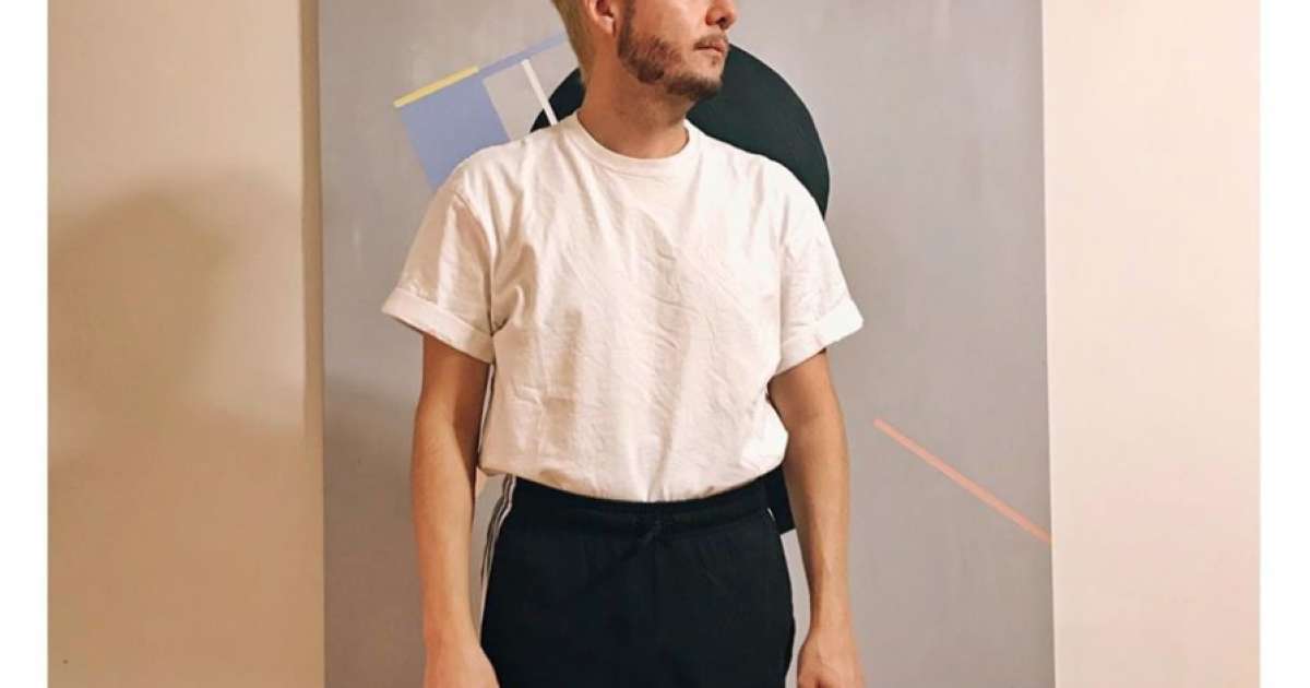 Los "Juegos Electrónicos" de Lainus, en streaming en Mixmag Spain ...