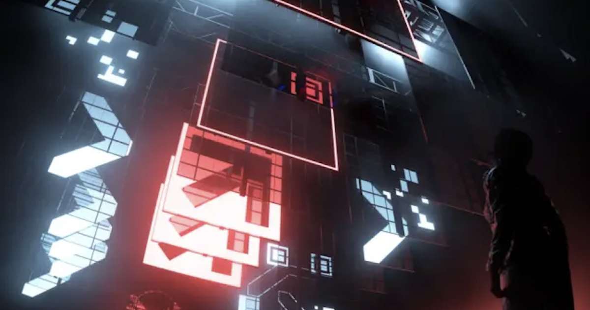 Eric Prydz presenta su nuevo espectáculo en directo [CELL] en HÏ Ibiza ...