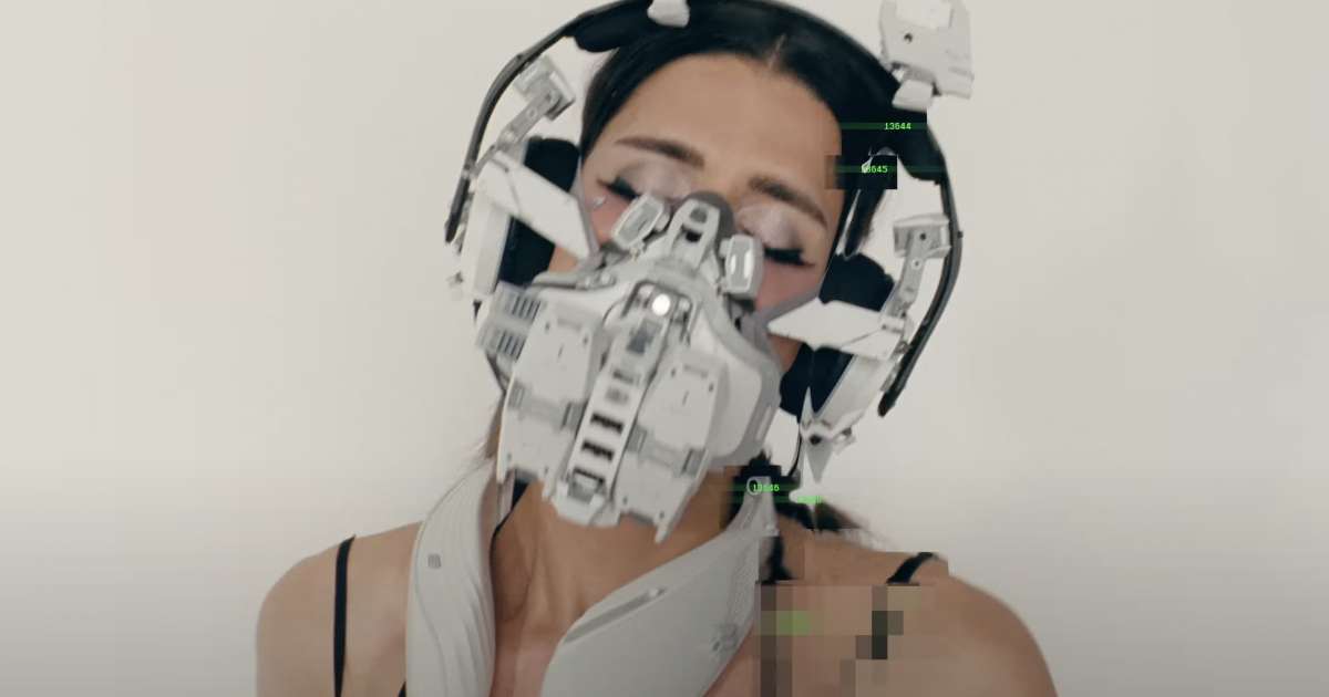 Arca lanza un doble single tras su rifirrafe con Sevdaliza - News ...