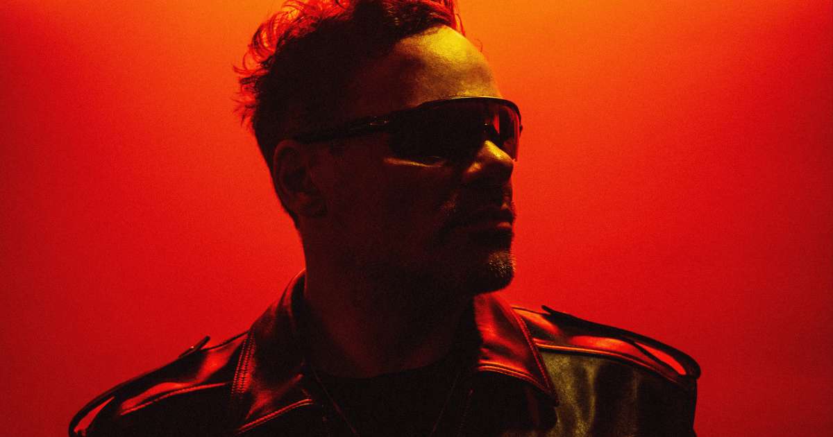MRAK anuncia su primera residencia en solitario en Amnesia Ibiza - News ...