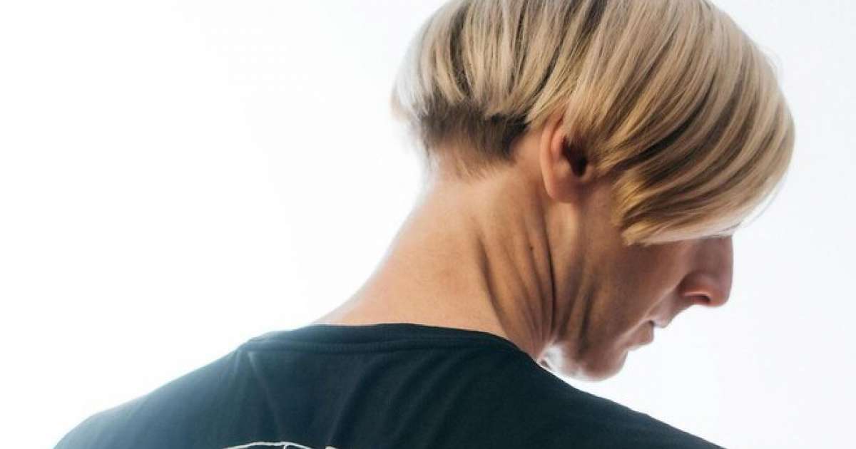 Richie Hawtin se incorpora al line up de A Summer Story 2024 - News ...