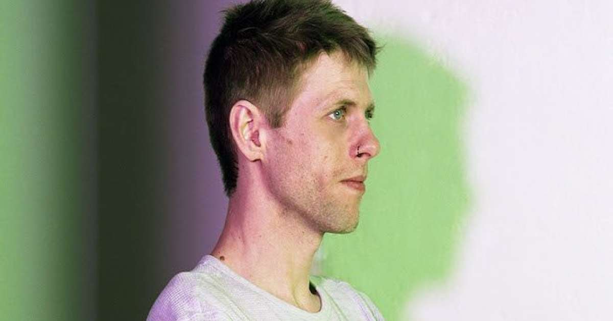 Cocktail Party Effect lanzará un álbum homónimo - News - Mixmag Spain