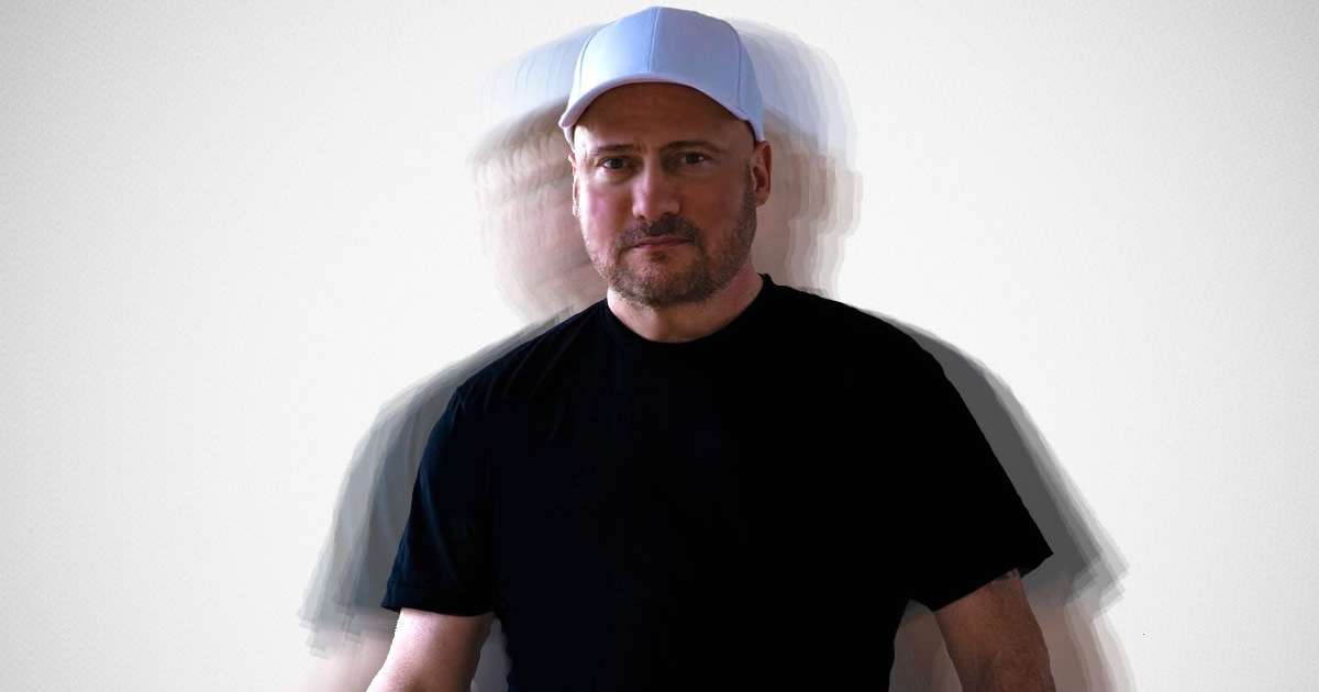 Este fin de semana Danny Tenaglia celebra su 60º cumpleaños con una ...