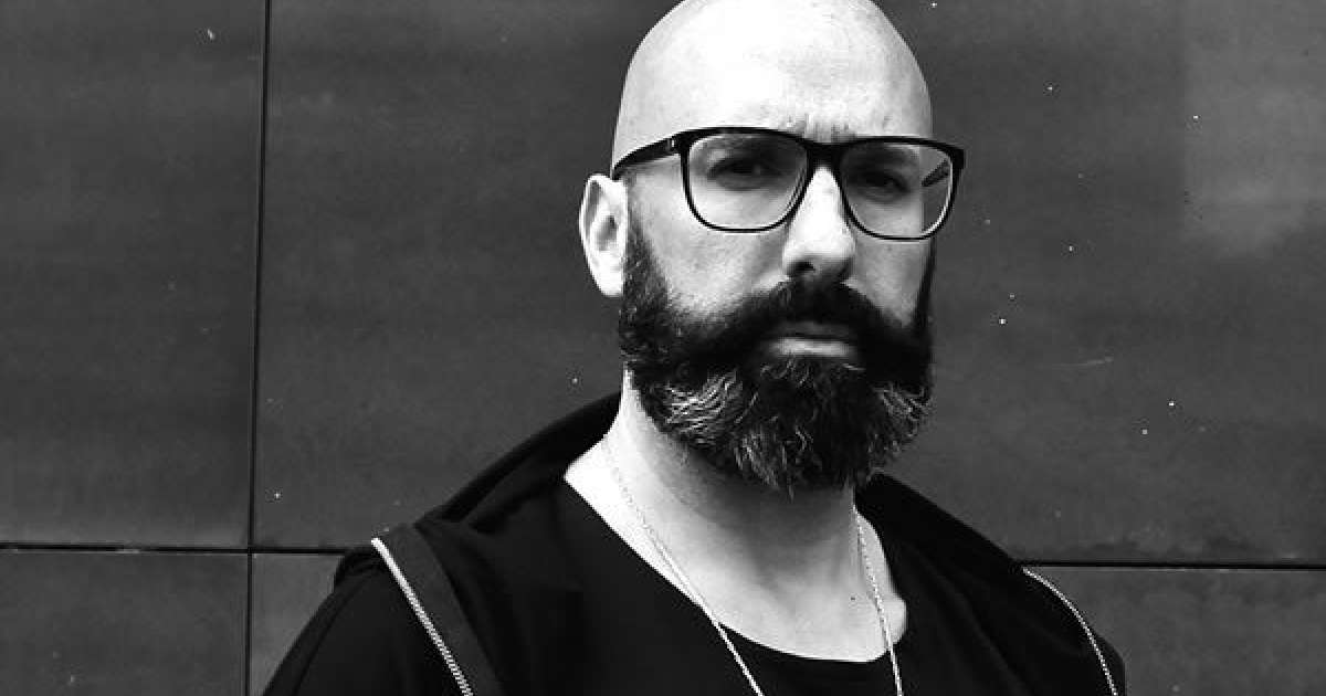 Chus de Chus & Ceballos anuncia que tras 20 años continuará su carrera ...