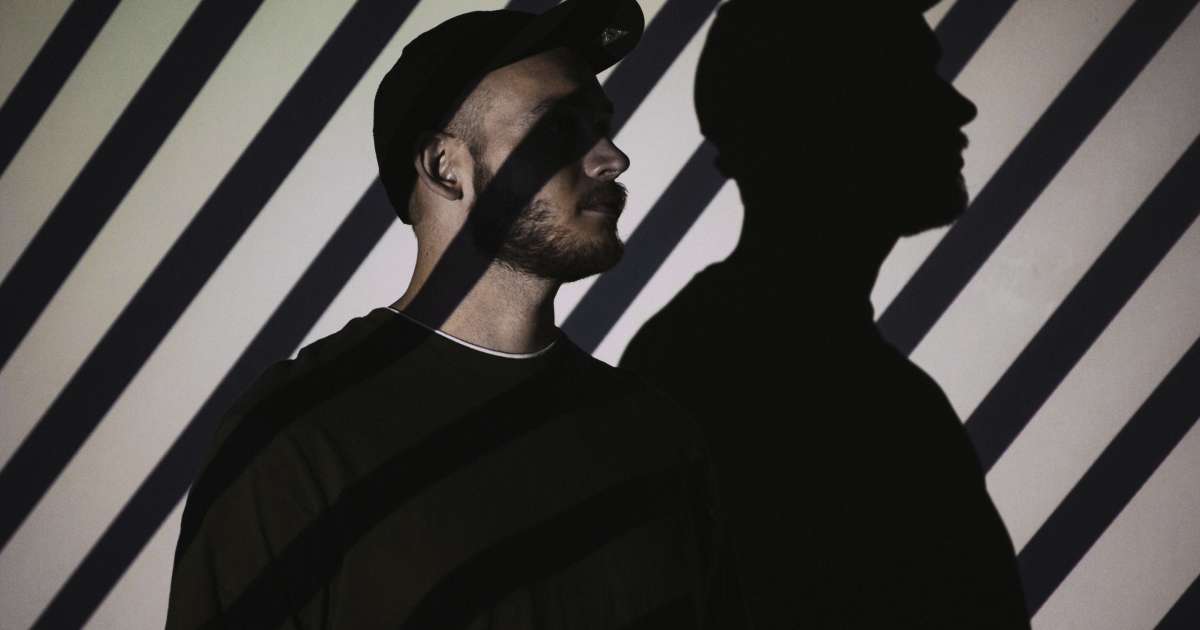 DROELOE llega a España con su gira ‘UNEXPECTED ODYSSEY’ - News - Mixmag ...