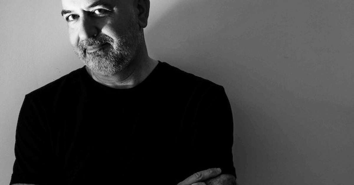 Aluet descubre ‘Sturm Und Drugs’ en Tutu Records - News - Mixmag Spain