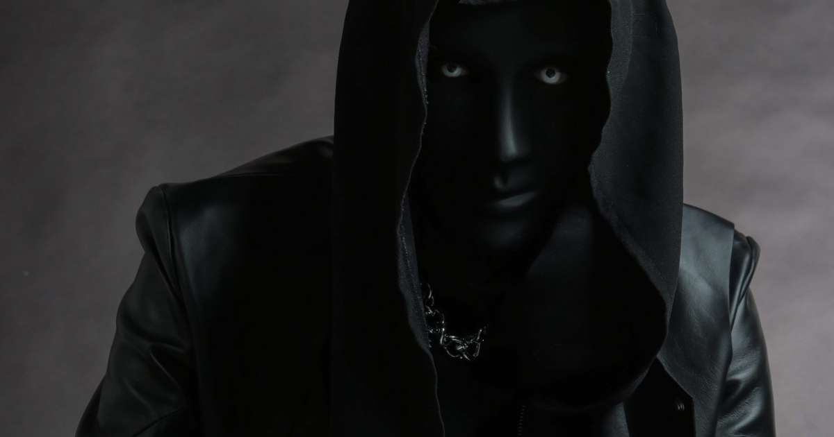 Entrevista a SNTS - Features - Mixmag Spain