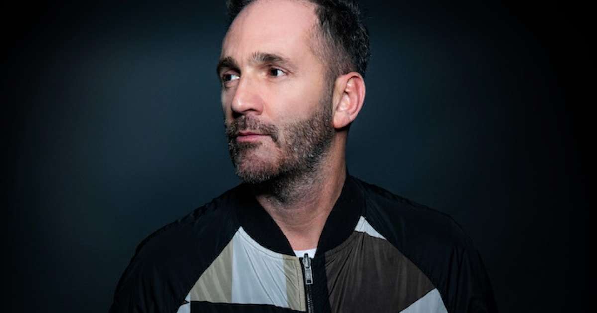 Steve Lawler vuelve a VIVA MUSiC junto a Joe Le Groove con 'In Da Club ...