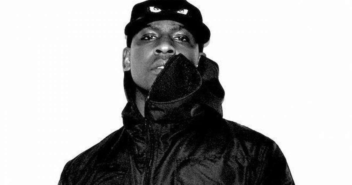 Skepta lanza un nuevo sello discográfico, Big Smoke Records - News ...