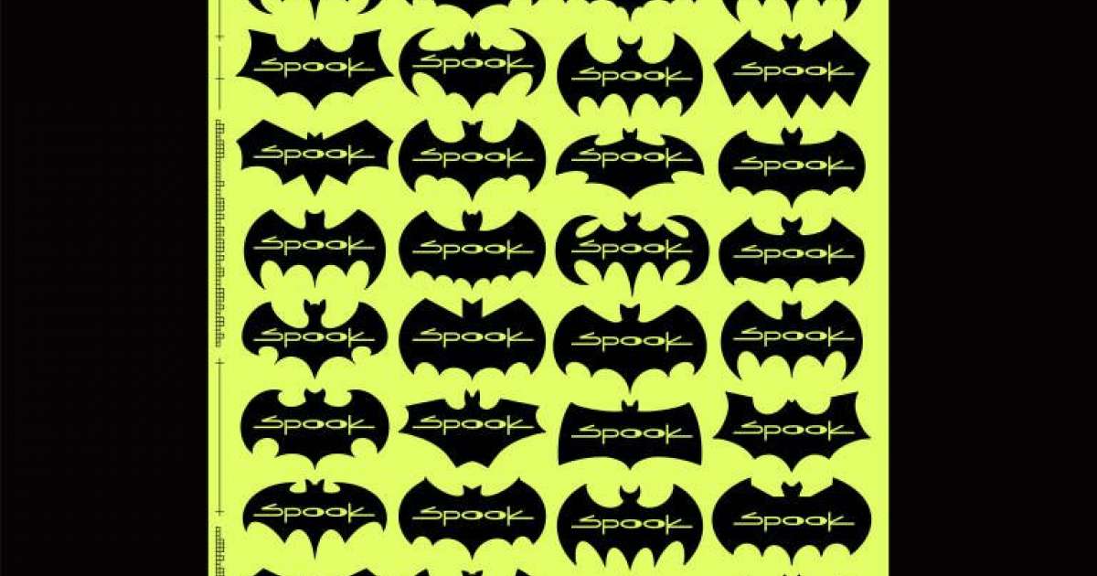 Spook presenta su nueva etapa y la programación para abril - - Mixmag Spain