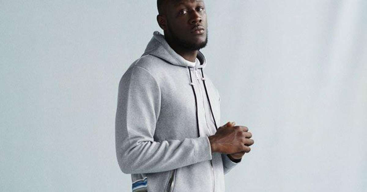 Premios BRIT 2020: Stormzy, Dave, Billie Eilish y Tyler the Creator los ...