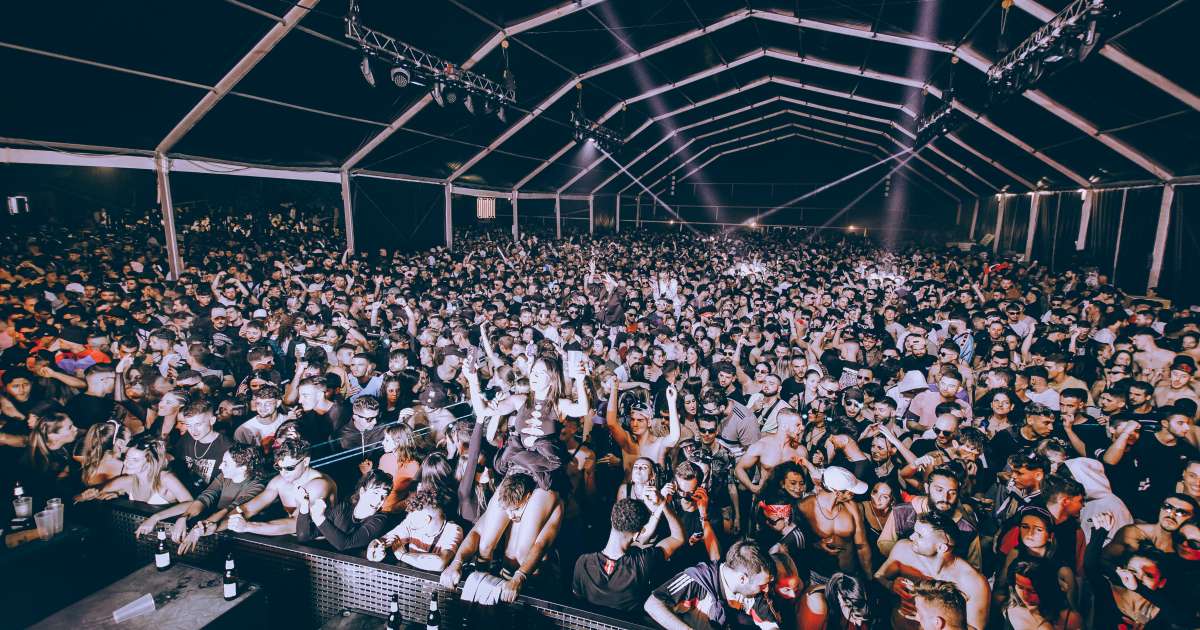 DOMO, La marca que ha revolucionado los sonidos más salvajes. - News ...