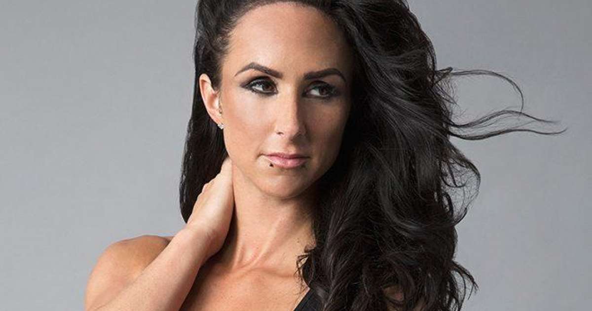 Elsewhere anuncia Hannah wants y Kenny Dope para las celebraciones de ...