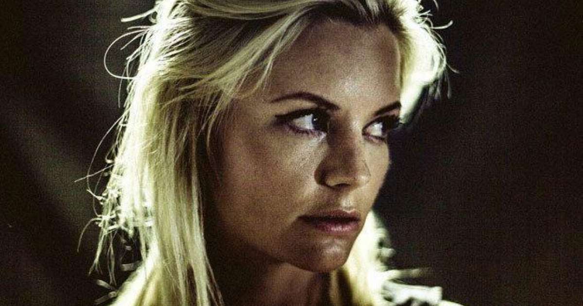 Ida Engberg confirmada para el Cosmic Pineapple final de la temporada ...