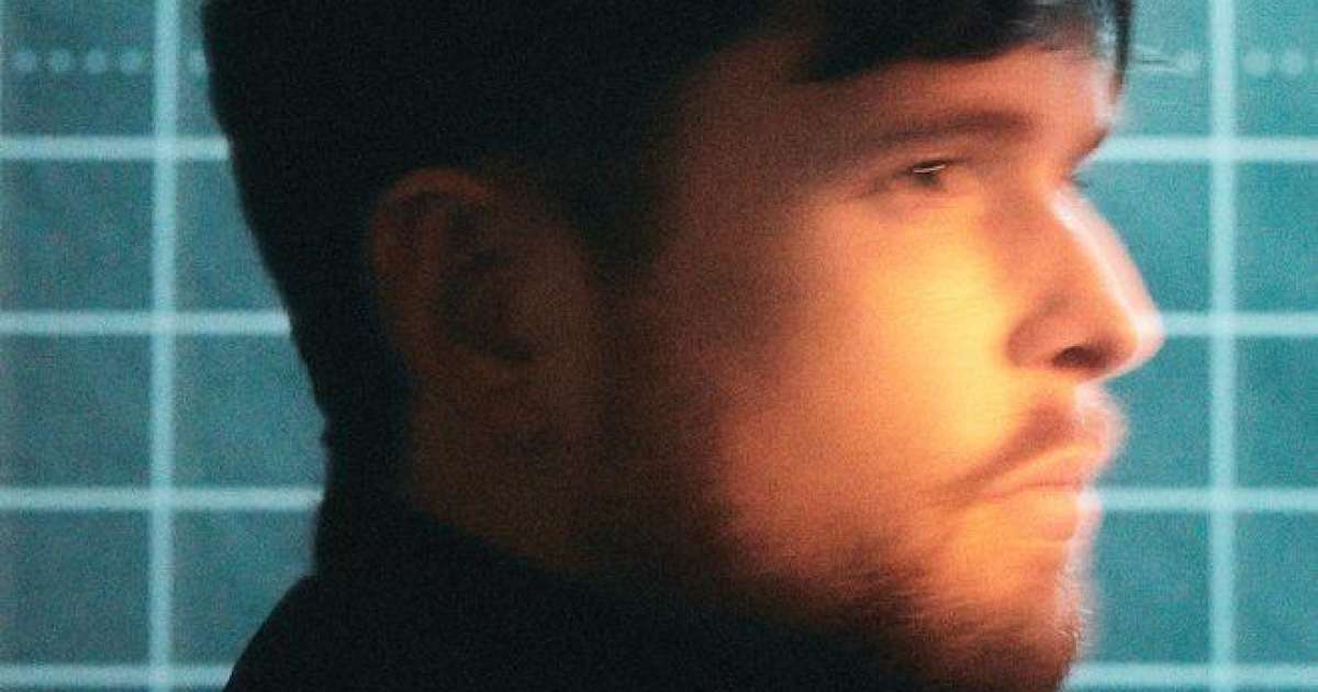 James Blake lanza una plataforma de streaming en respuesta a los ...