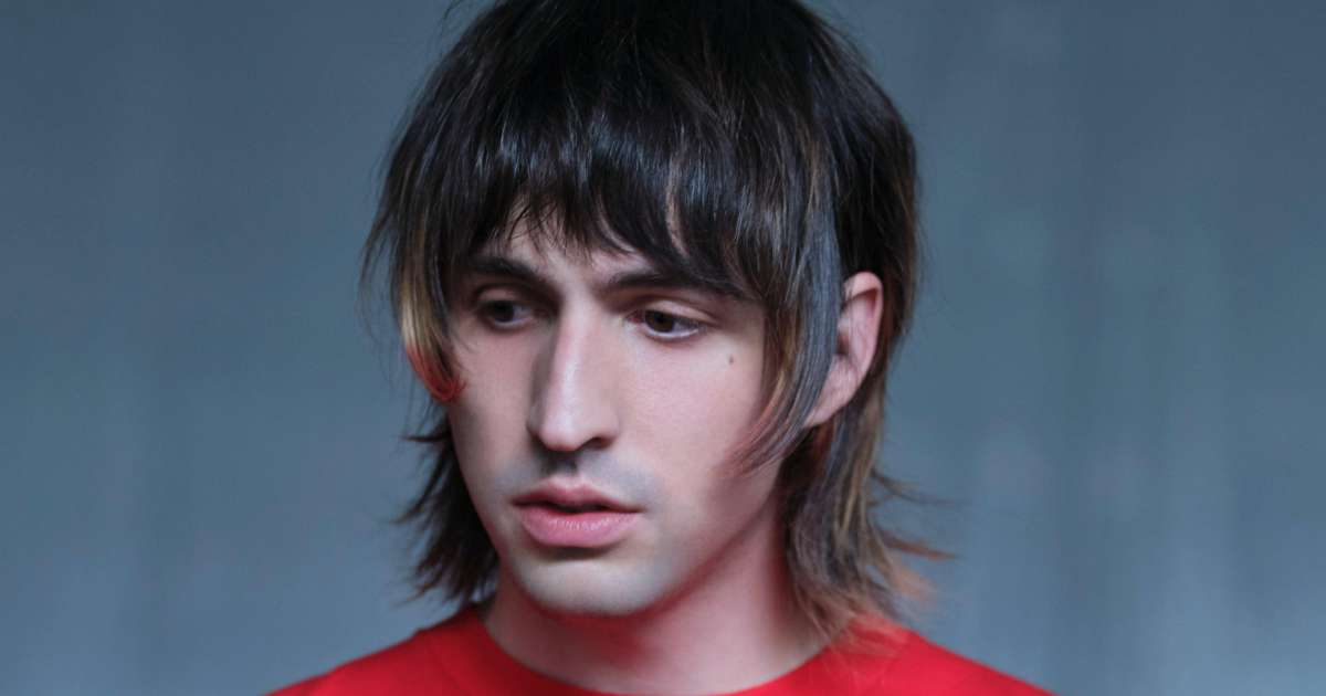 Porter Robinson estrena nuevo videoclip - News - Mixmag Spain