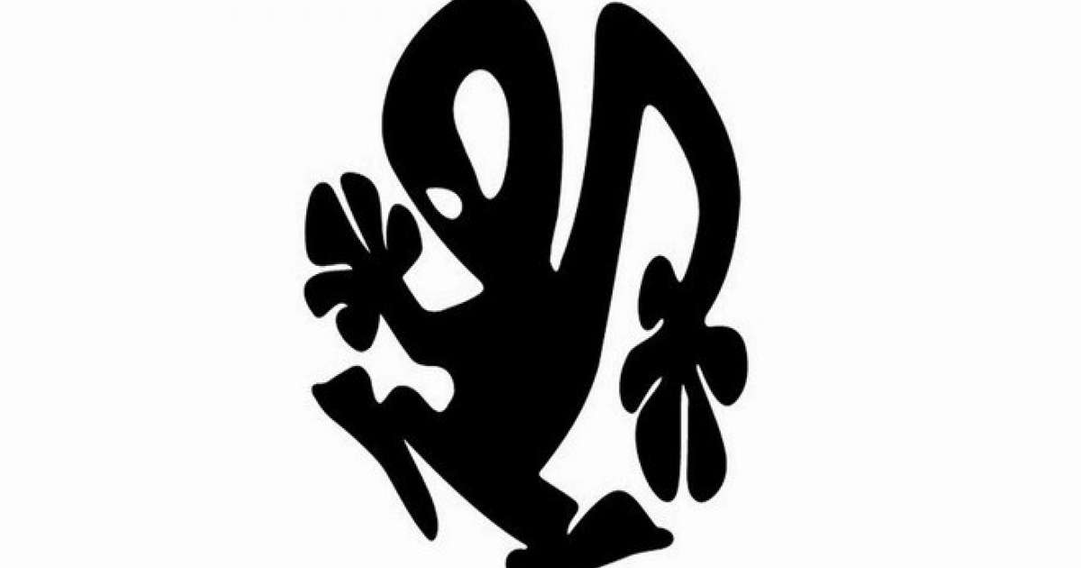 ‘Sheet One’ de Plastikman saldrá en vinilo en una edición 30 ...