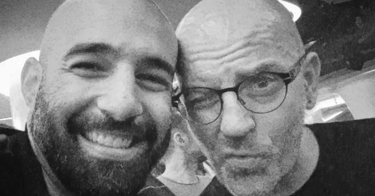 Raxon se estrena en solitario en Cocoon Recordings - News - Mixmag Spain