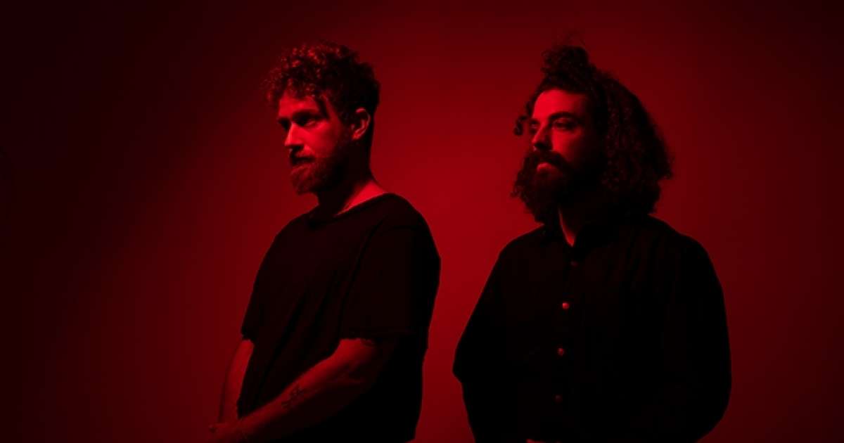 El festival Dantz, que se llevará a cabo los días 8, 9 y 10 de ...