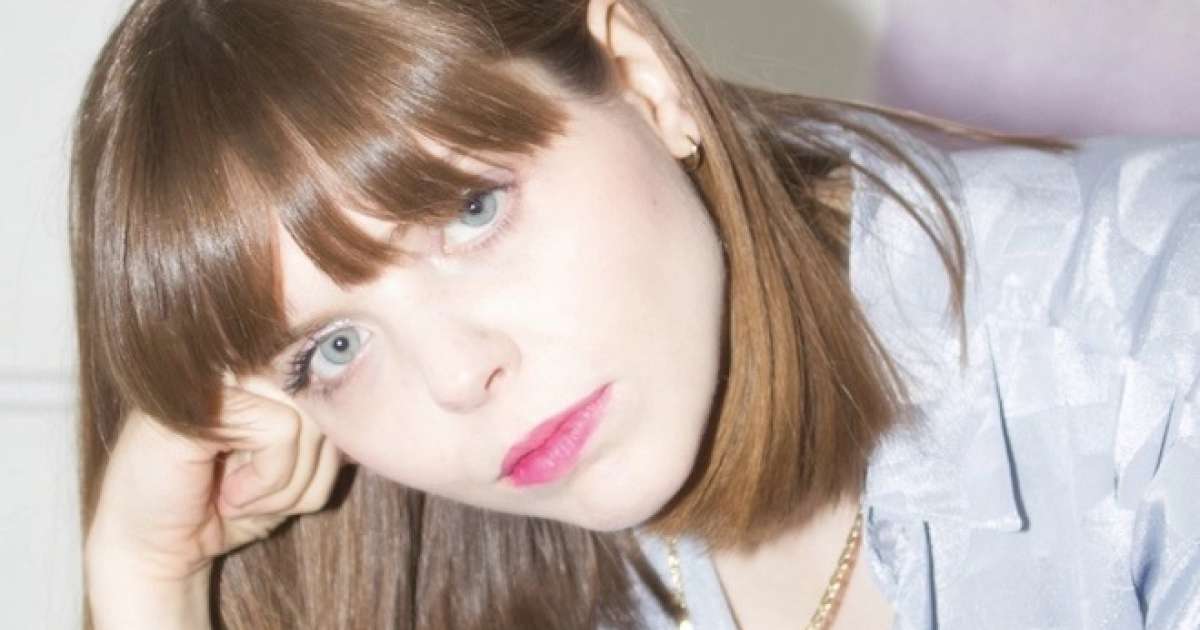 Sedef Adasï es la nueva residente de Berghain - News - Mixmag Spain