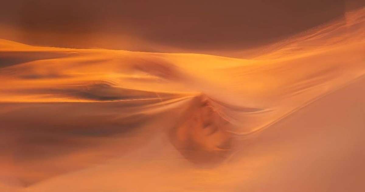 La artista electrónica SHIMA comparte su nuevo single ‘THE MYTH OF ...