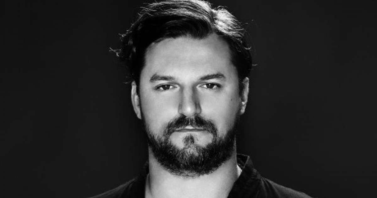 Solomun vuelve a lanzar Solomun +1 en Pacha Ibiza para la temporada de ...