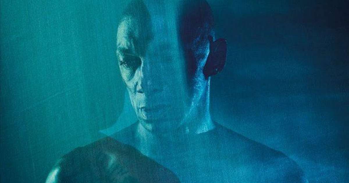 Tricky publica su autobiografía, 'Hell is Round the Corner' - News ...